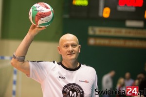 Adam Kurek: Uczeń przerósł mistrza! - Swidnica24.pl - wydarzenia ...
