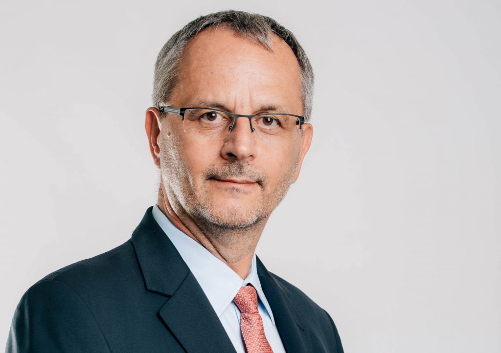 Były prezydent Świdnicy powalczy o najważniejszy urząd w mieście ...