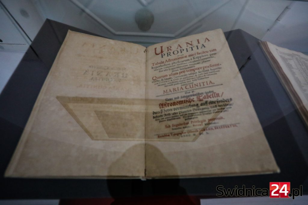 Podwójne święto Marii Kunic. 410. rocznica urodzin i 370. rocznica ...