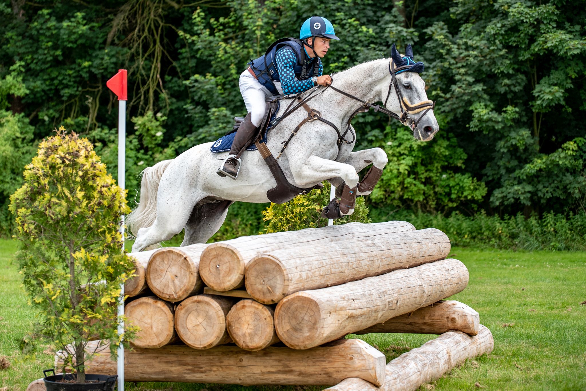 Sezon WKKW w Polsce nabiera rozpędu - Swidnica24.pl - wydarzenia ...