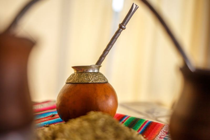 Wszystko co musisz wiedzieć o yerba mate! - Swidnica24.pl - wydarzenia ... Wszystko co musisz wiedzieć o yerba mate! - Swidnica24.pl - wydarzenia ...