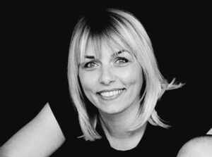 Odeszła Dorota Strugała - Swidnica24.pl - wydarzenia, informacje ...