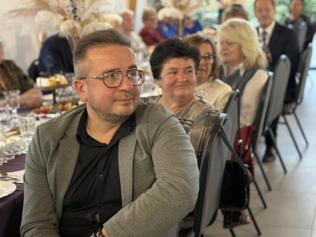 KGW „Słowianki” w Wilkowie działa już 5 lat [FOTO] - Swidnica24.pl ...